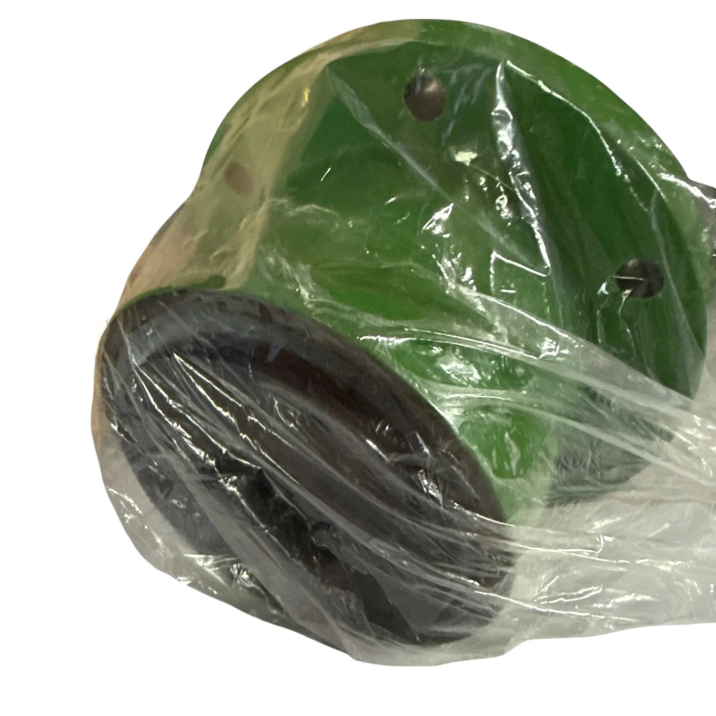 AHC11302 John Deere Hydraulic Cylinder – ADVANCED TRUCK PARTS