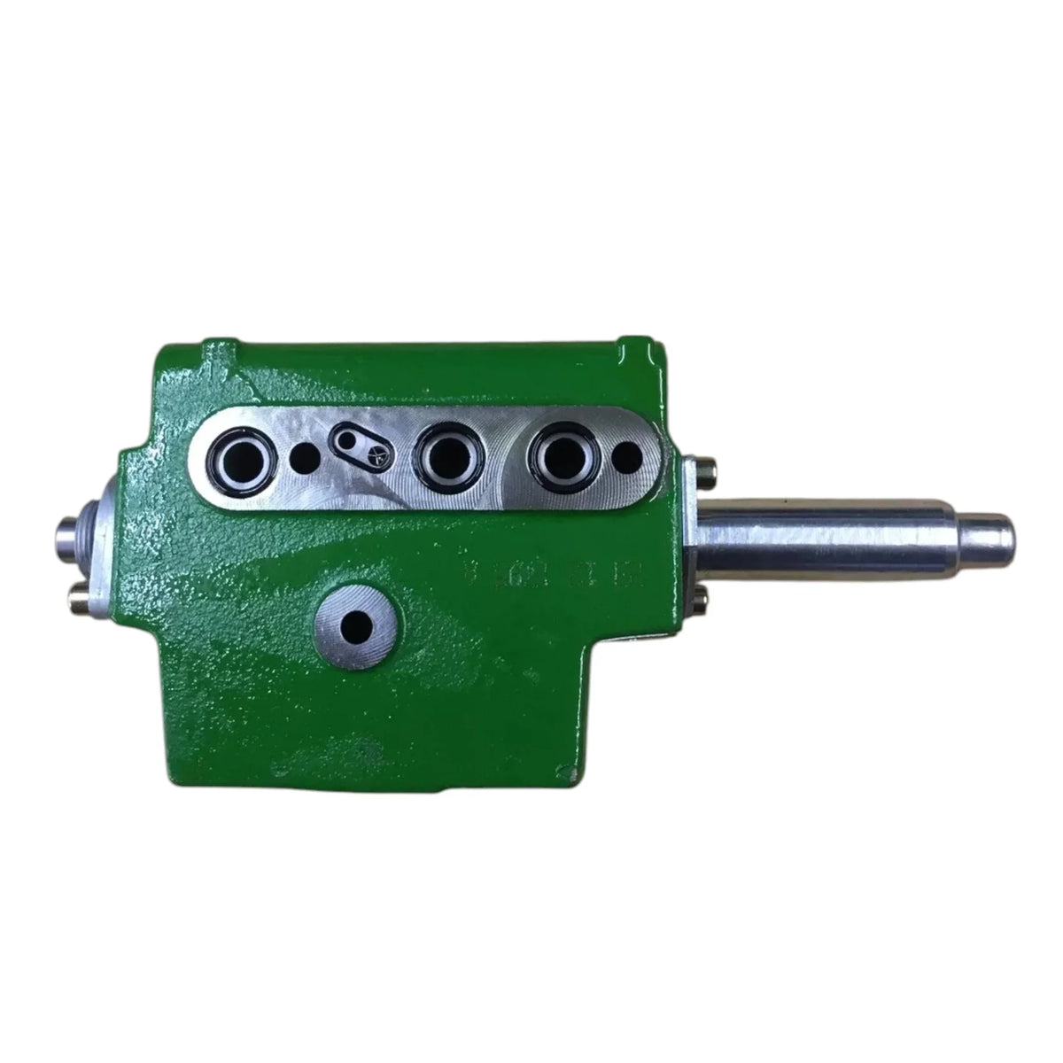 AL231713 John Deere Mechanically Operated Selective Control Valve ...