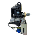 Al919342 Genuine Haldex Abs Control Module — ADVANCED TRUCK PARTS