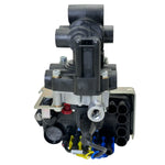 Al919342 Genuine Haldex Abs Control Module — ADVANCED TRUCK PARTS