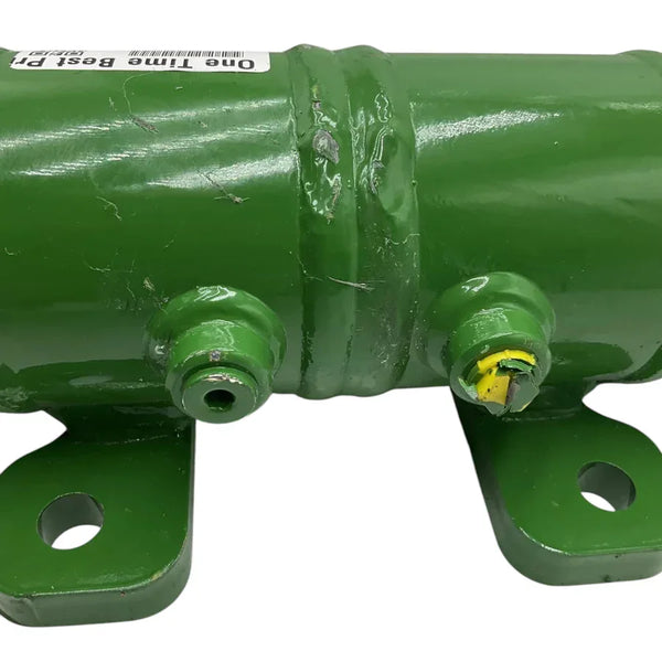 AN206682 John Deere Boom Roll Lock Hydraulic Cylinder – ADVANCED TRUCK ...