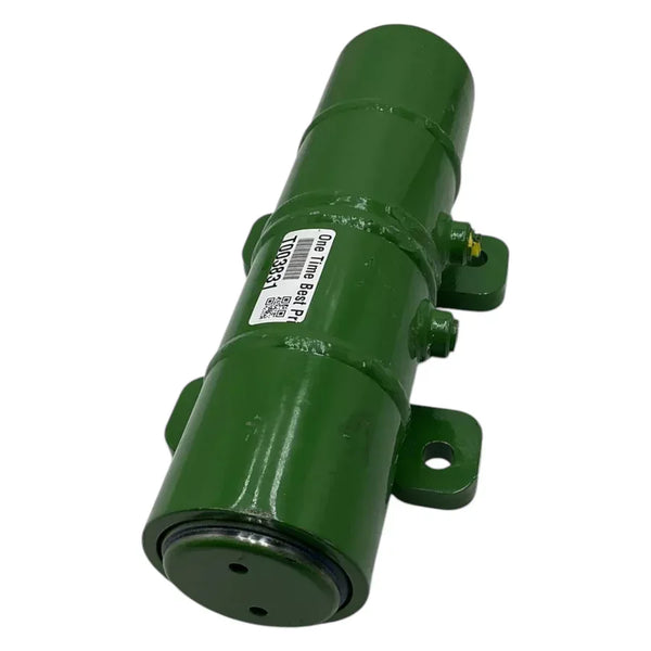 AN206682 John Deere Boom Roll Lock Hydraulic Cylinder – ADVANCED TRUCK ...