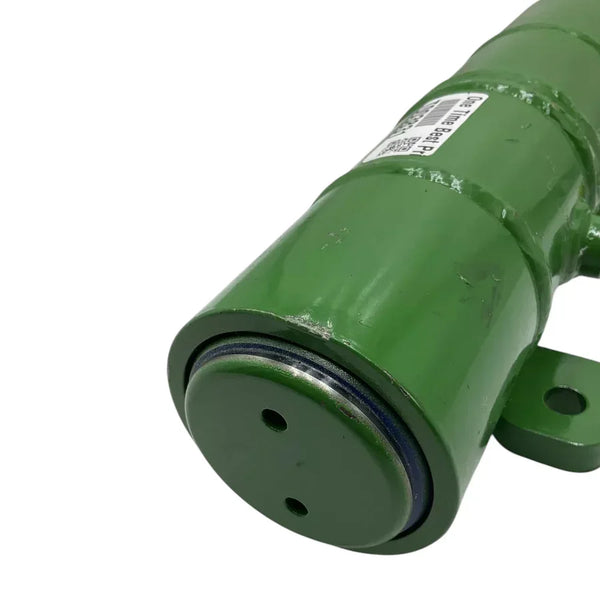 AN206682 John Deere Boom Roll Lock Hydraulic Cylinder – ADVANCED TRUCK ...
