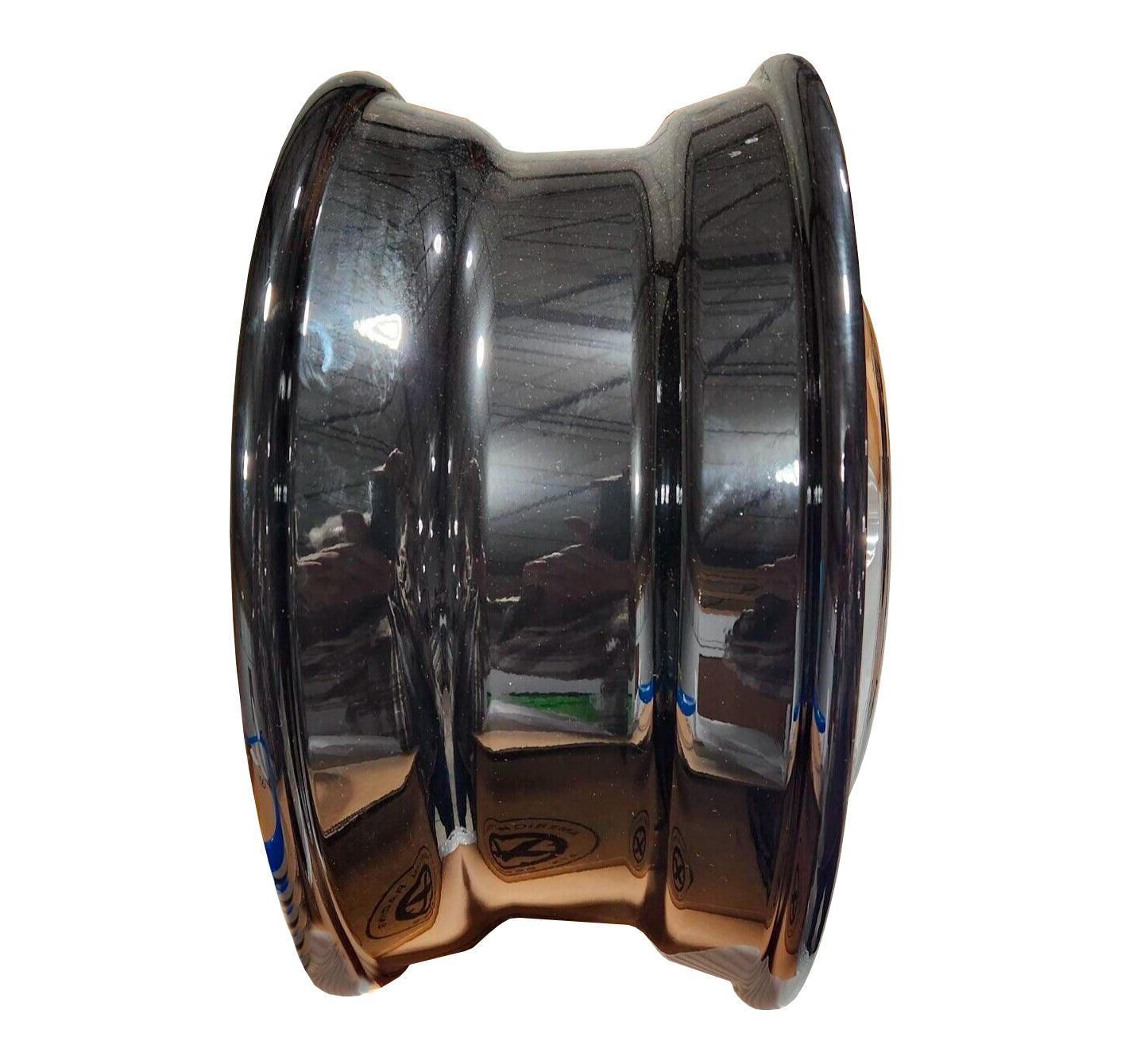Ao40522510302H American Racing Atx Wheel 22.5X8.25 — ADVANCED TRUCK PARTS