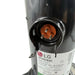 APG031KAC Genuine LG A/C Compressor 208-230V 1PH – ADVANCED TRUCK PARTS