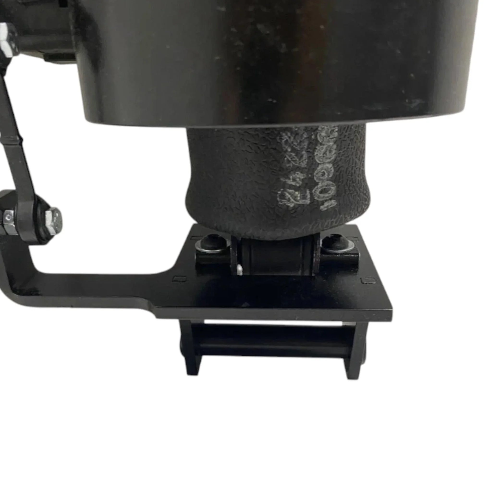 AS50101331 Genuine Power Packer Left Side Truck Suspension Unit ...