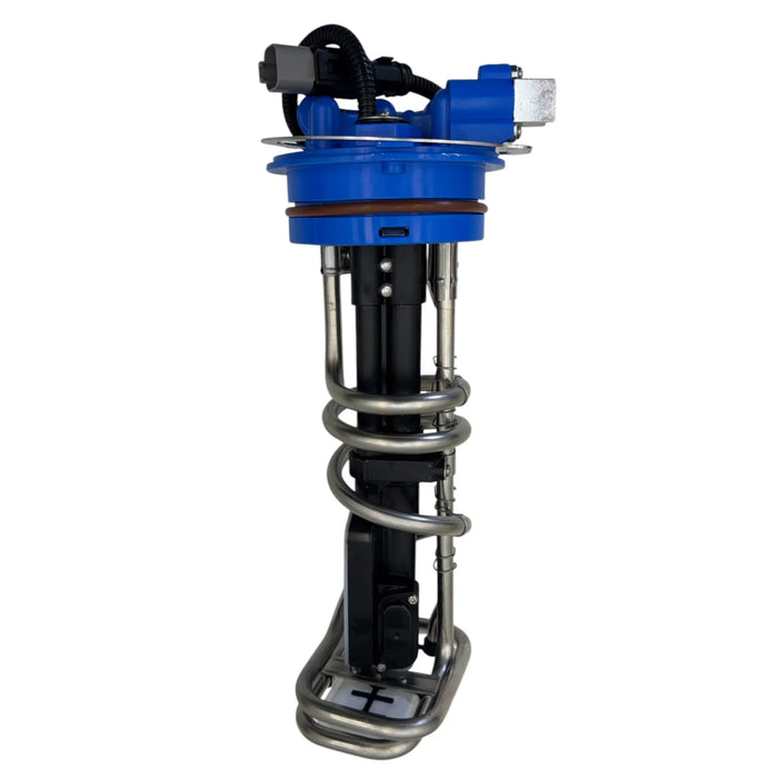 ASP-918-1795-11 Genuine Kalmar DEF Sensor Head Assembly — ADVANCED ...