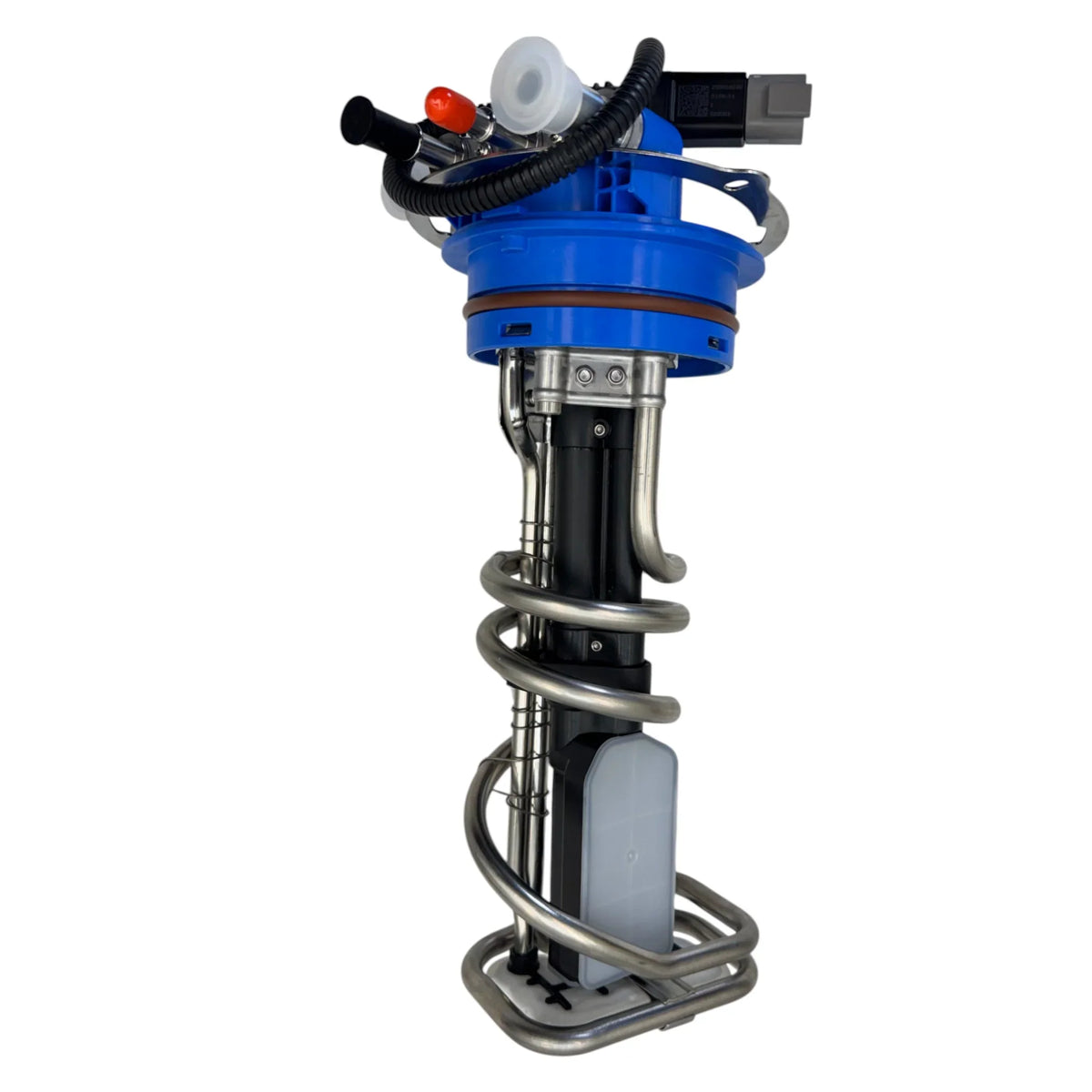 ASP-918-1795-11 Genuine Kalmar DEF Sensor Head Assembly — ADVANCED ...