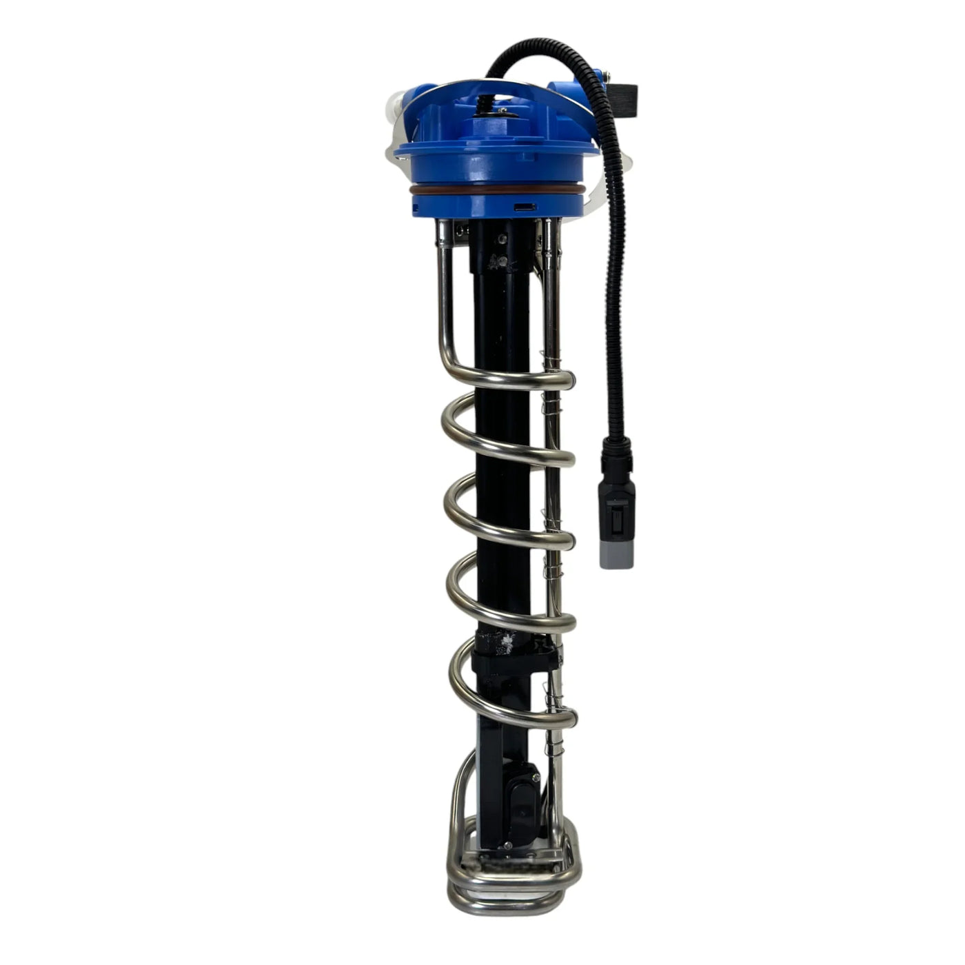 ASP4310-6500718 Genuine Spartan DEF Head Level Sensor Assembly 18 ...