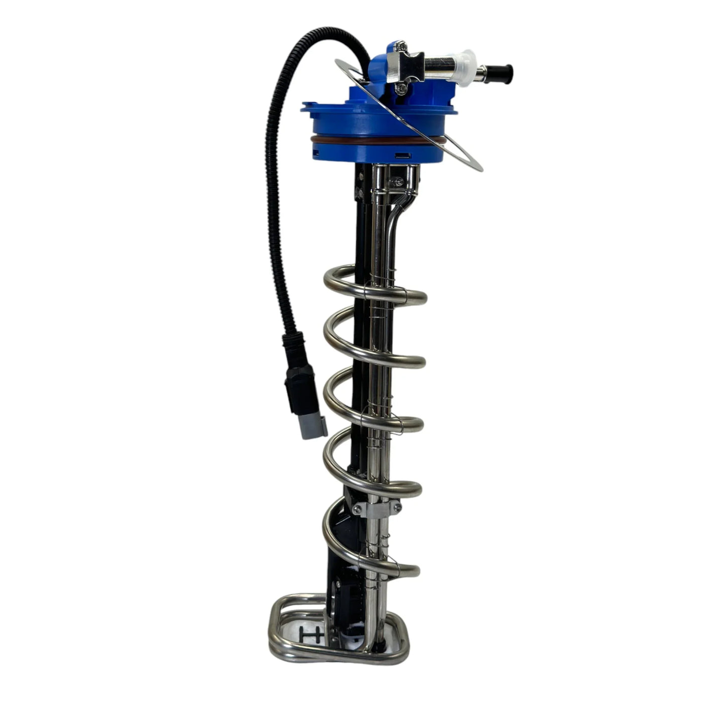 ASP4310-6500718 Genuine Spartan DEF Head Level Sensor Assembly 18 ...