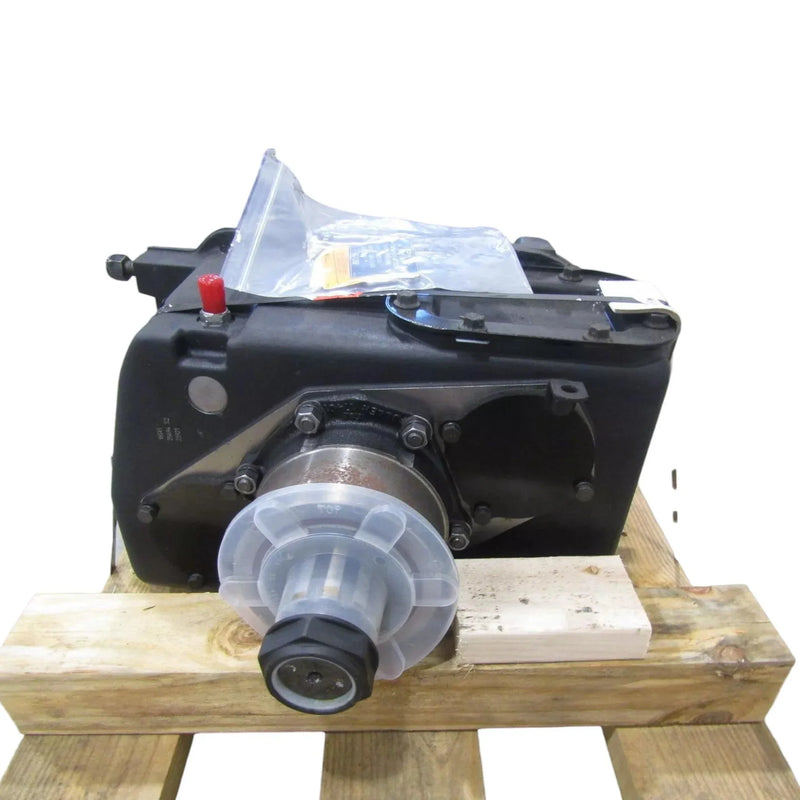 AT-1202 Genuine Eaton 2 Speed Auxiliary Transmission — ADVANCED TRUCK PARTS