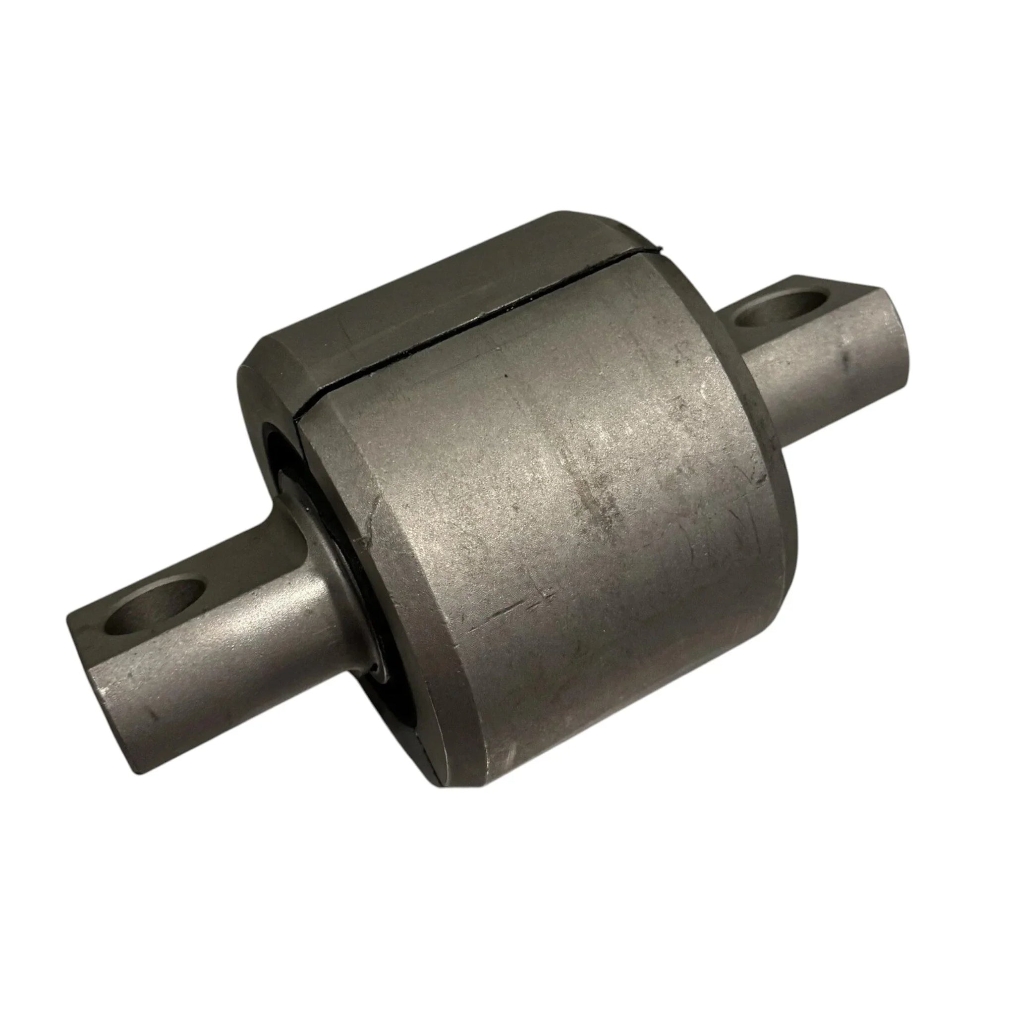 AT342997 John Deere Bushing – ADVANCED TRUCK PARTS