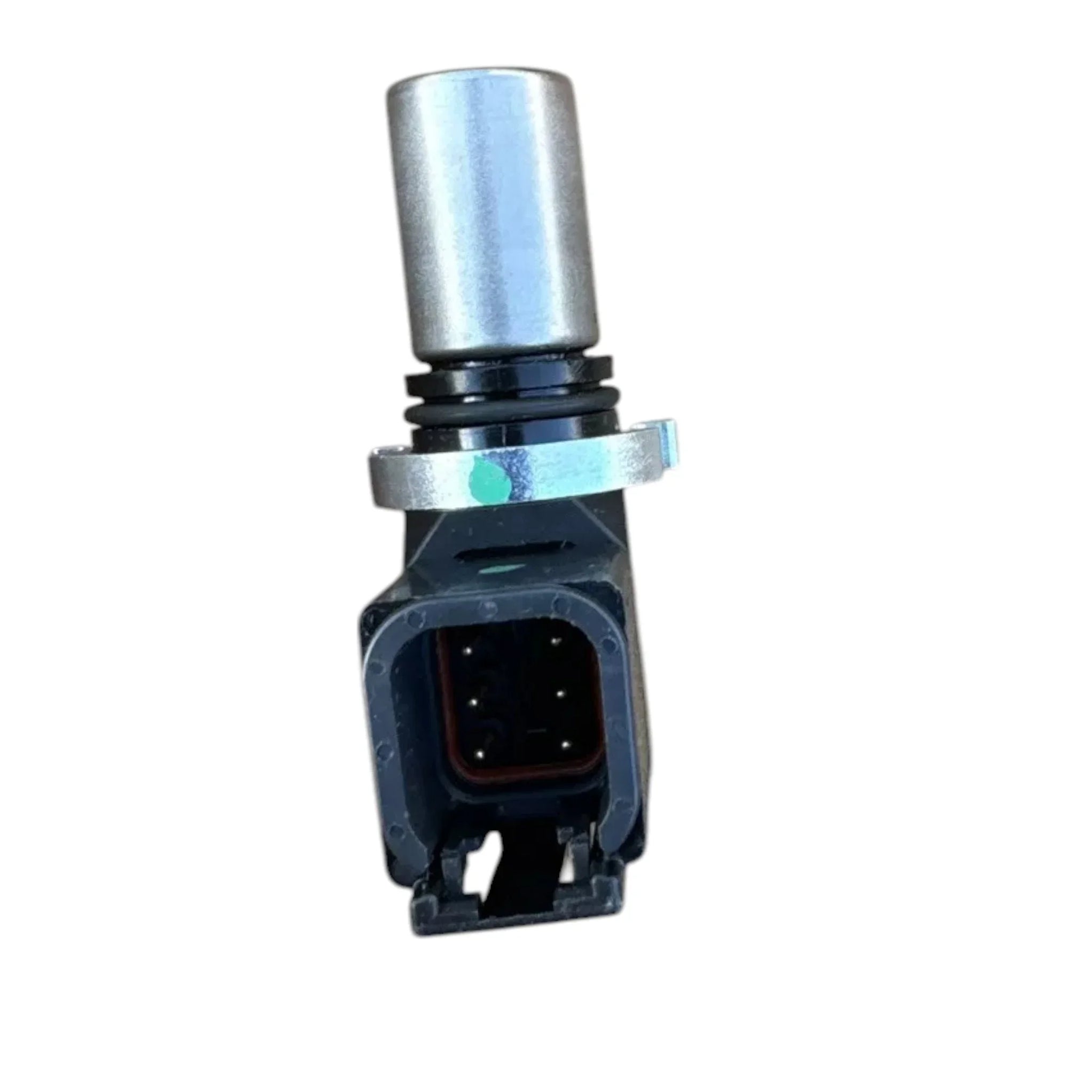AT416949 John Deere Wheel Speed Sensor – ADVANCED TRUCK PARTS