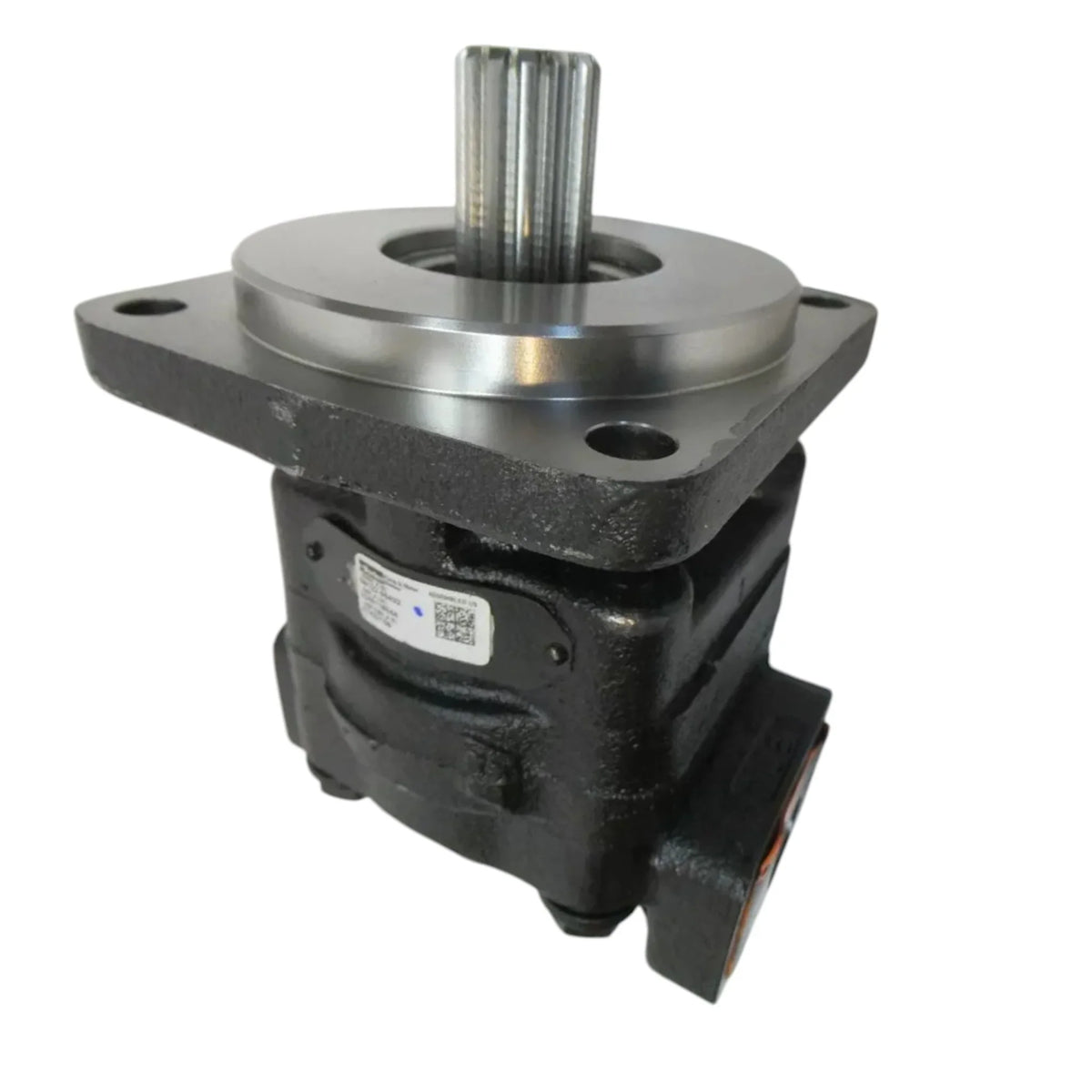 AT432150 John Deere Standard Hydraulic Pump — ADVANCED TRUCK PARTS