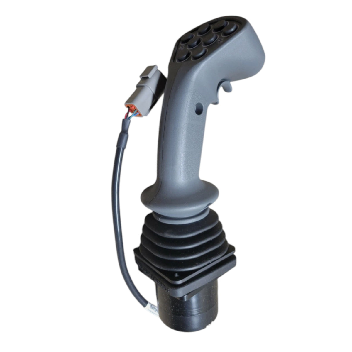 AT513251 John Deere Joystick Controller — ADVANCED TRUCK PARTS
