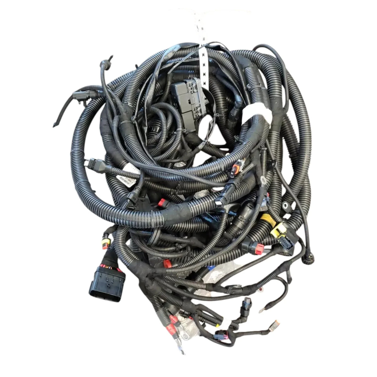 AXE73728 John Deere Wiring Harness — ADVANCED TRUCK PARTS