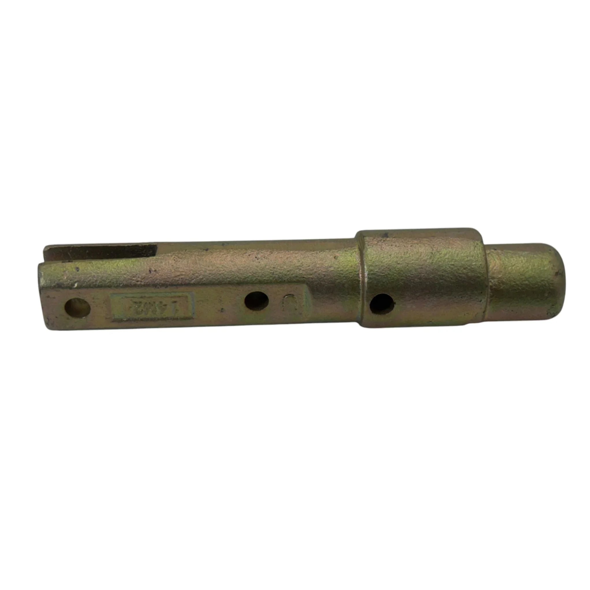 B-28290 Genuine Hendrickson Slide Locking Pin — ADVANCED TRUCK PARTS