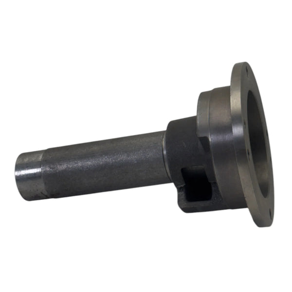 BBR-7220 PAI Industries Retainer Assembly For Mack – ADVANCED TRUCK PARTS