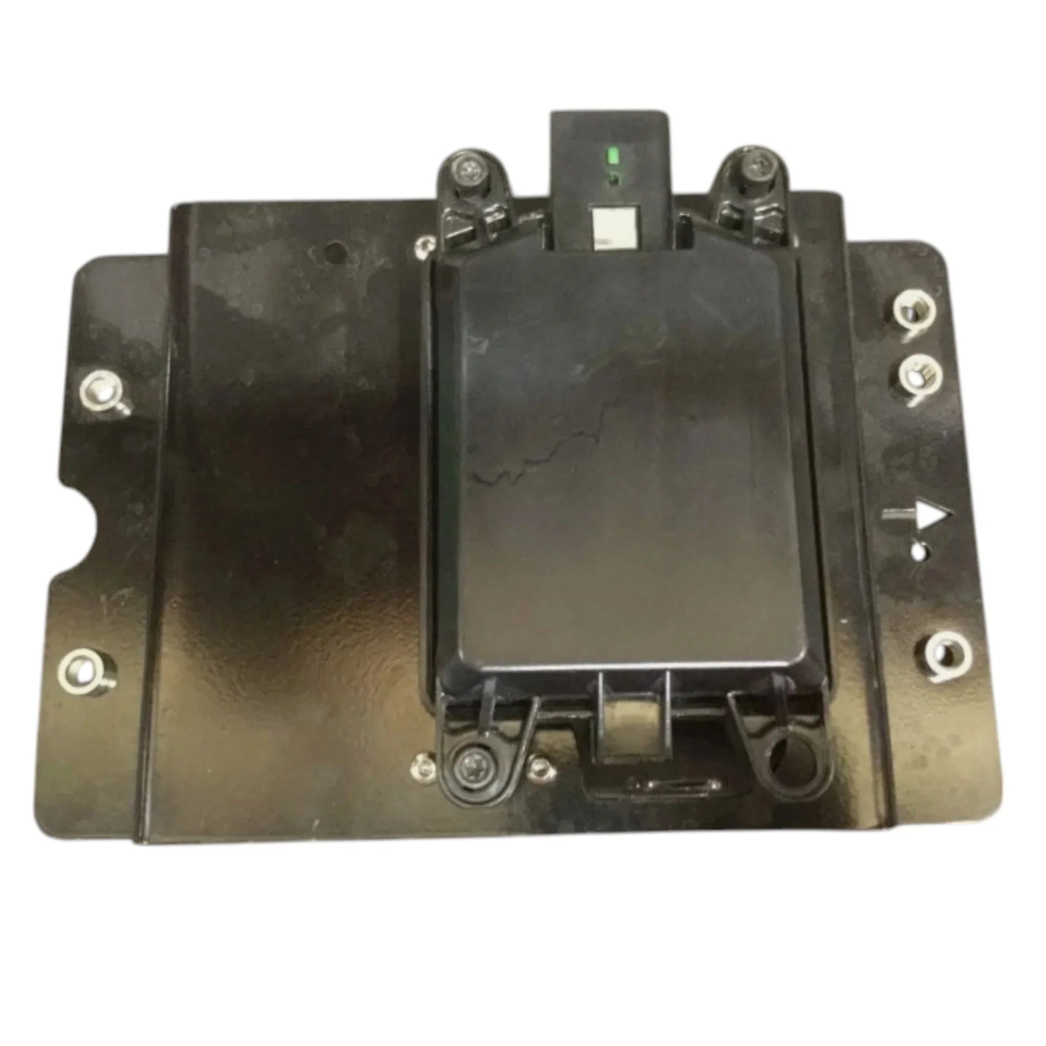 BENDIX 4102294C91 Radar Anti-collision System – ADVANCED TRUCK PARTS