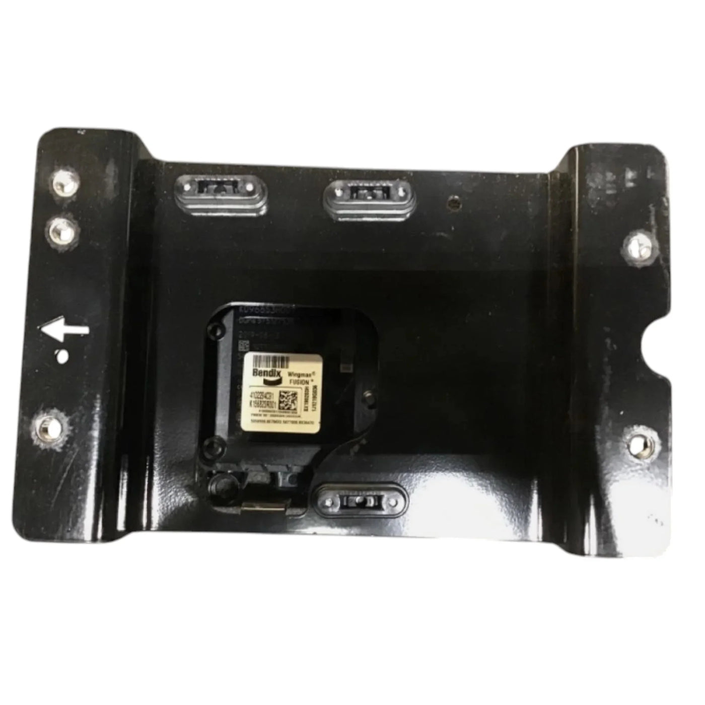 BENDIX 4102294C91 Radar Anti-collision System – ADVANCED TRUCK PARTS