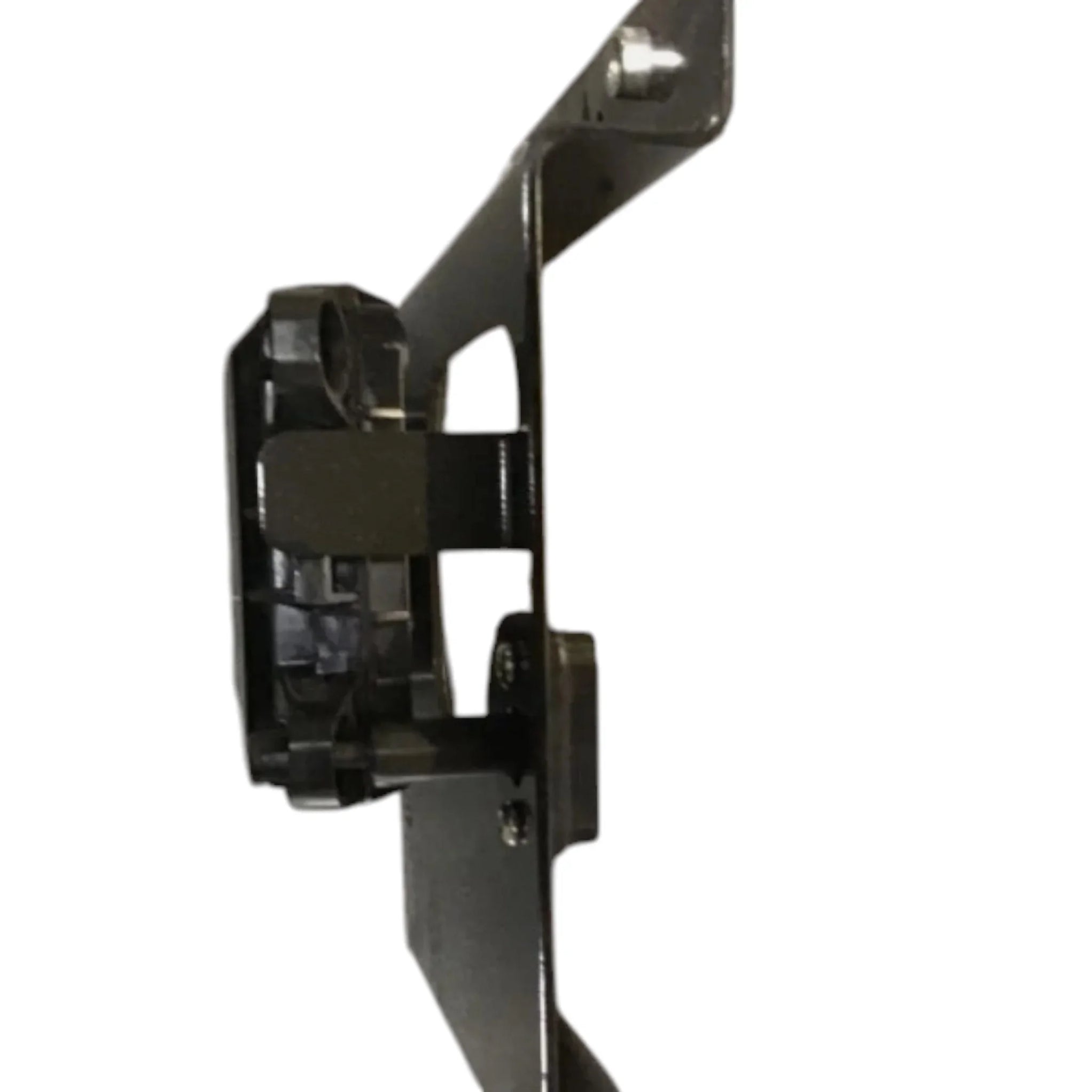 BENDIX 4102294C91 Radar Anti-collision System – ADVANCED TRUCK PARTS