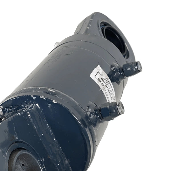 BMR00035 Genuine Combilift Hydraulic STD Tilt Cylinder 438/529 3/8 Tit ...