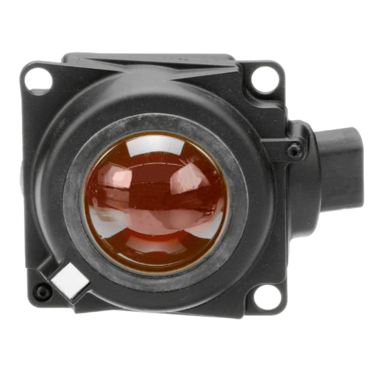 BW K094044 Genuine Freightliner VS-400 Front Radar Assembly — ADVANCED ...