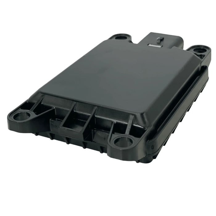 BW K123762N002X Genuine Volvo Front Radar Assembly Flr21 For Volvo/Mac ...