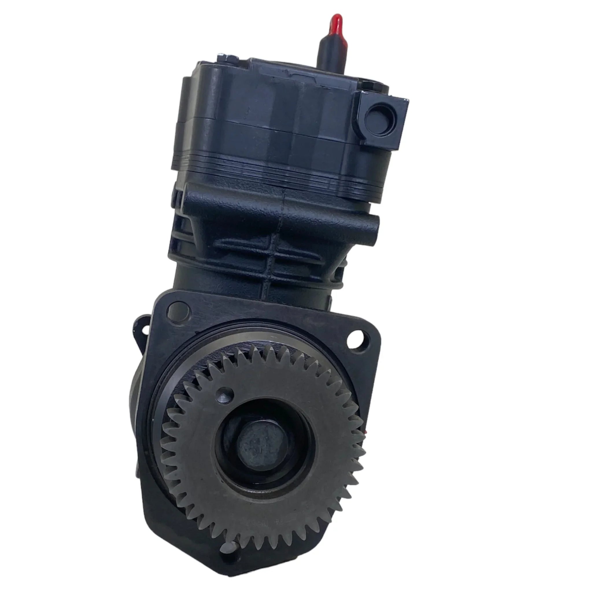 BW R5012533/CR Genuine Freightliner Air Brake Compressor BA-921 ...
