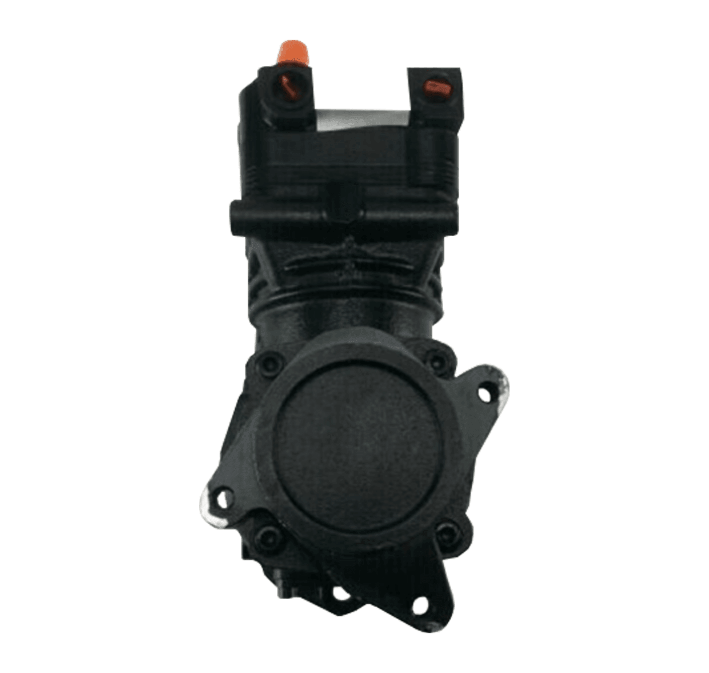 BX 5012533X Genuine International Air Brake Compressor BA-921 ...