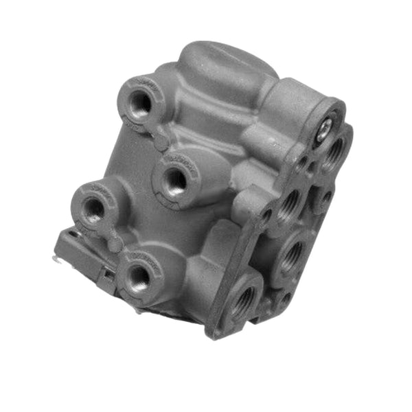 BX288267B1 Genuine Bendix Foot Brake Valve – ADVANCED TRUCK PARTS