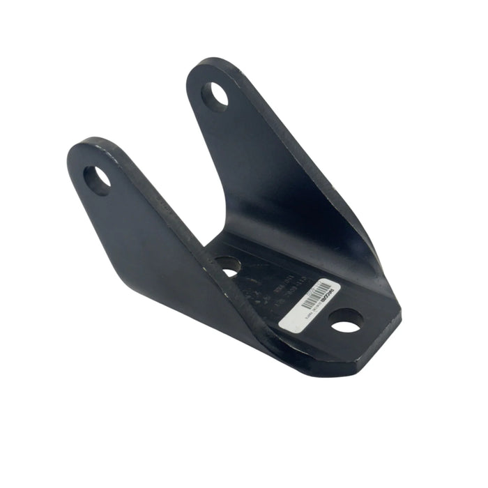 C11-6002 Genuine Peterbilt Shock Bracket — ADVANCED TRUCK PARTS