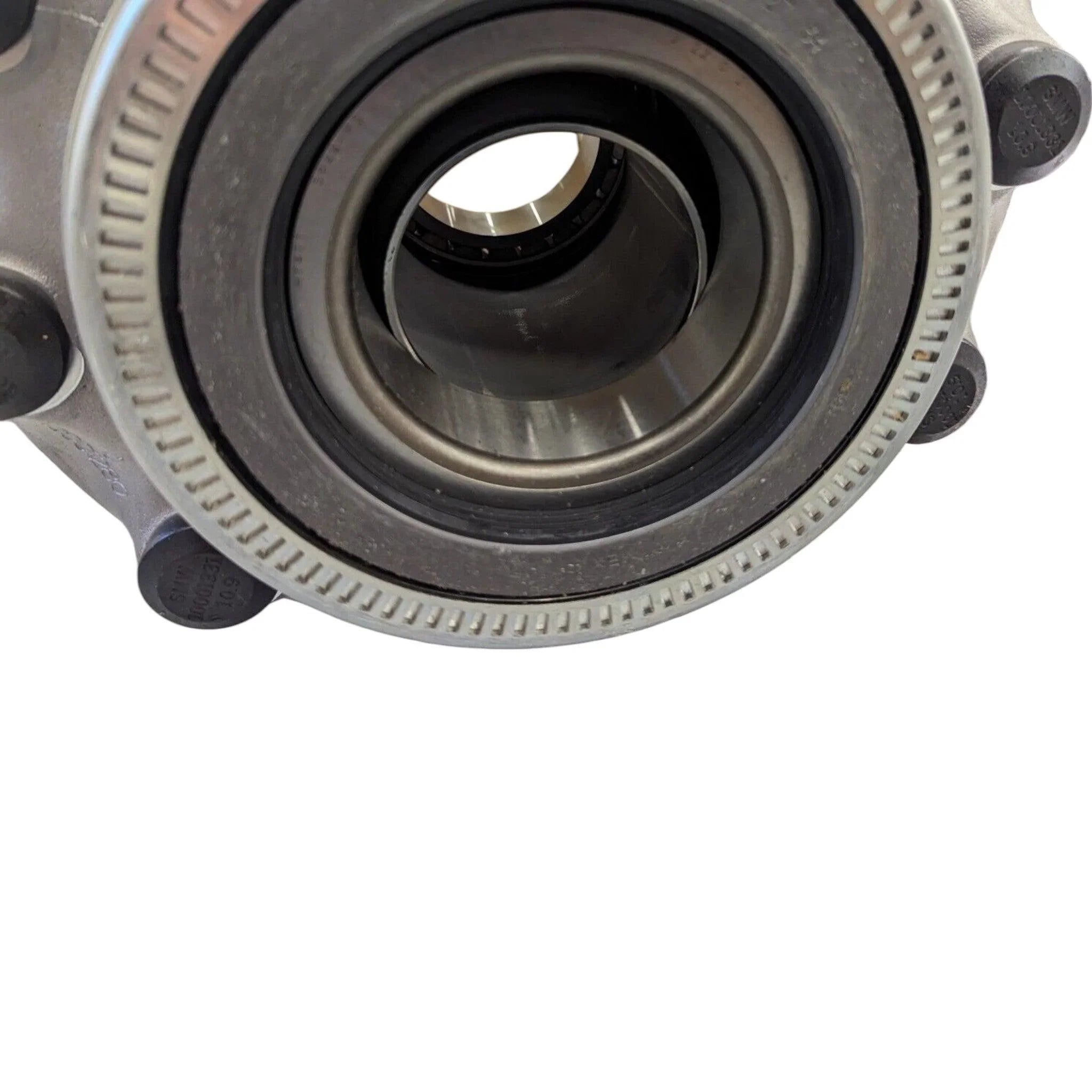 CM-10020298 Genuine Freightliner Wheel Hub Pilot – ADVANCED TRUCK PARTS