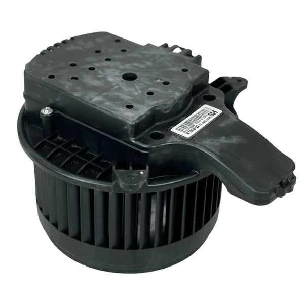 Cr705002 Genuine Paccar Blower Motor - Kenworth Peterbilt – ADVANCED ...