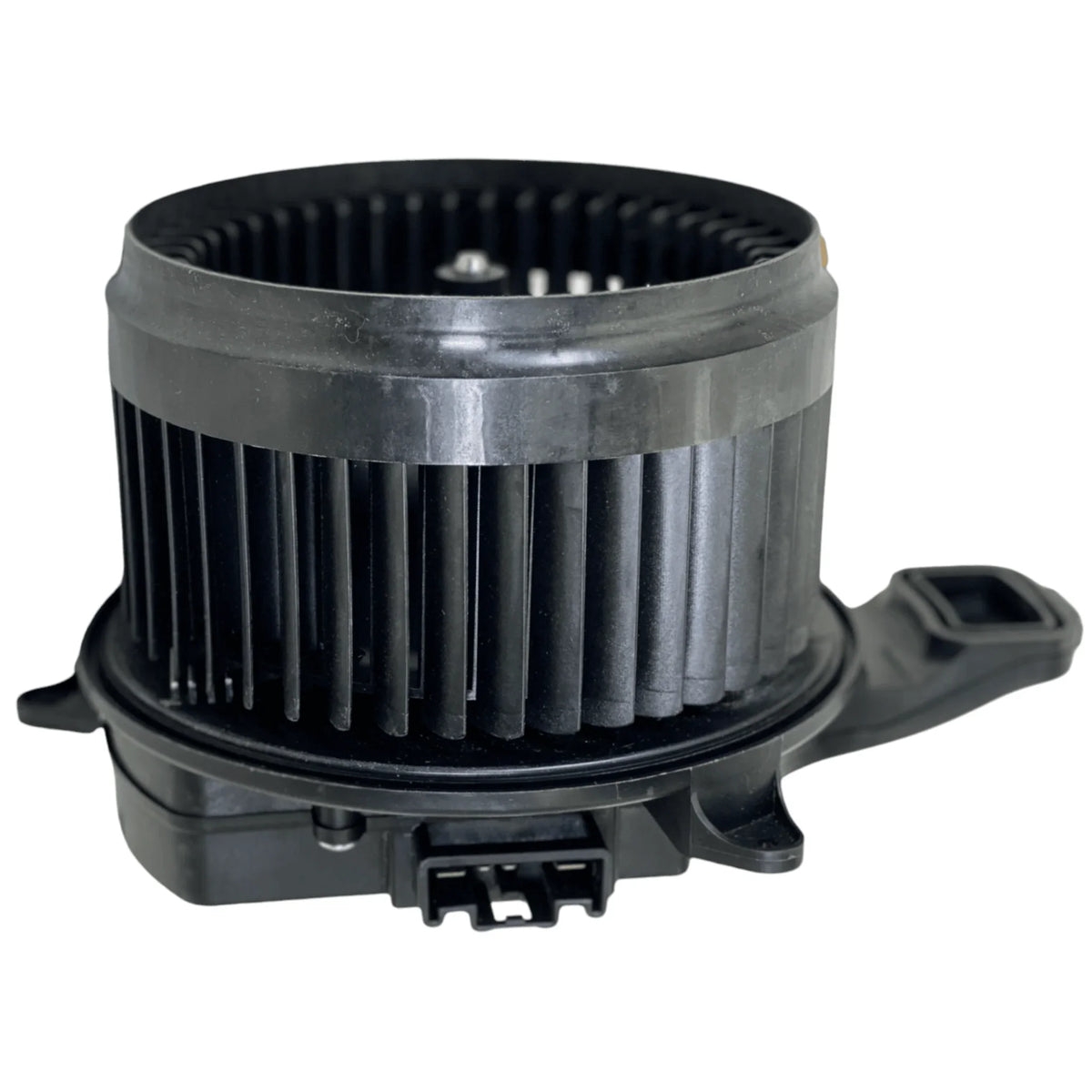 CR705003 Genuine Paccar Blower Motor - Kenworth Peterbilt — ADVANCED ...