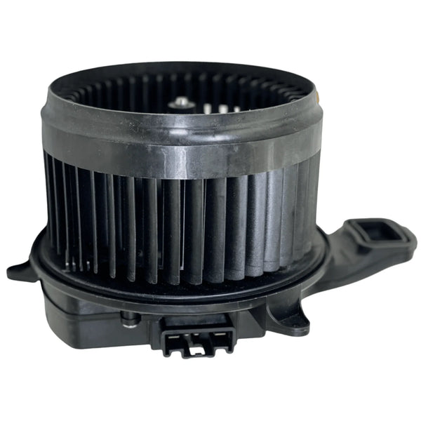 Cr705002 Genuine Paccar Blower Motor - Kenworth Peterbilt – ADVANCED ...