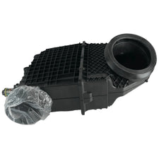 D37-1050-21000 Genuine Paccar Air Cleaner Assembly — ADVANCED TRUCK PARTS