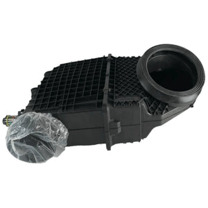 D37-1050-21000 Genuine Paccar Air Cleaner Assembly — ADVANCED TRUCK PARTS