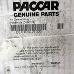 D37-1050-21000 Genuine Paccar Air Cleaner Assembly — ADVANCED TRUCK PARTS