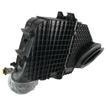 D37-1050-21000 Genuine Paccar Air Cleaner Assembly — ADVANCED TRUCK PARTS
