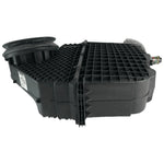 D37-1050-21000 Genuine Paccar Air Cleaner Assembly — ADVANCED TRUCK PARTS