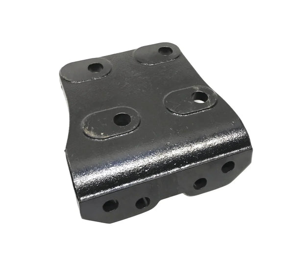 D62-1144M01 Genuine Paccar Rear Engine Mount Cummins Left – ADVANCED ...