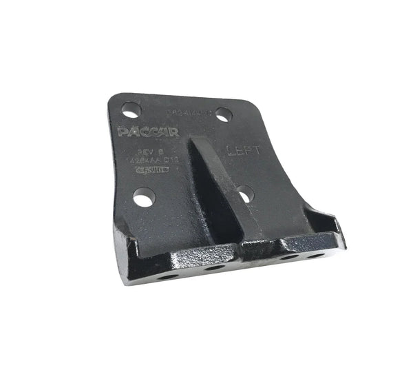 D62-1144M01 Genuine Paccar Rear Engine Mount Cummins Left – ADVANCED ...