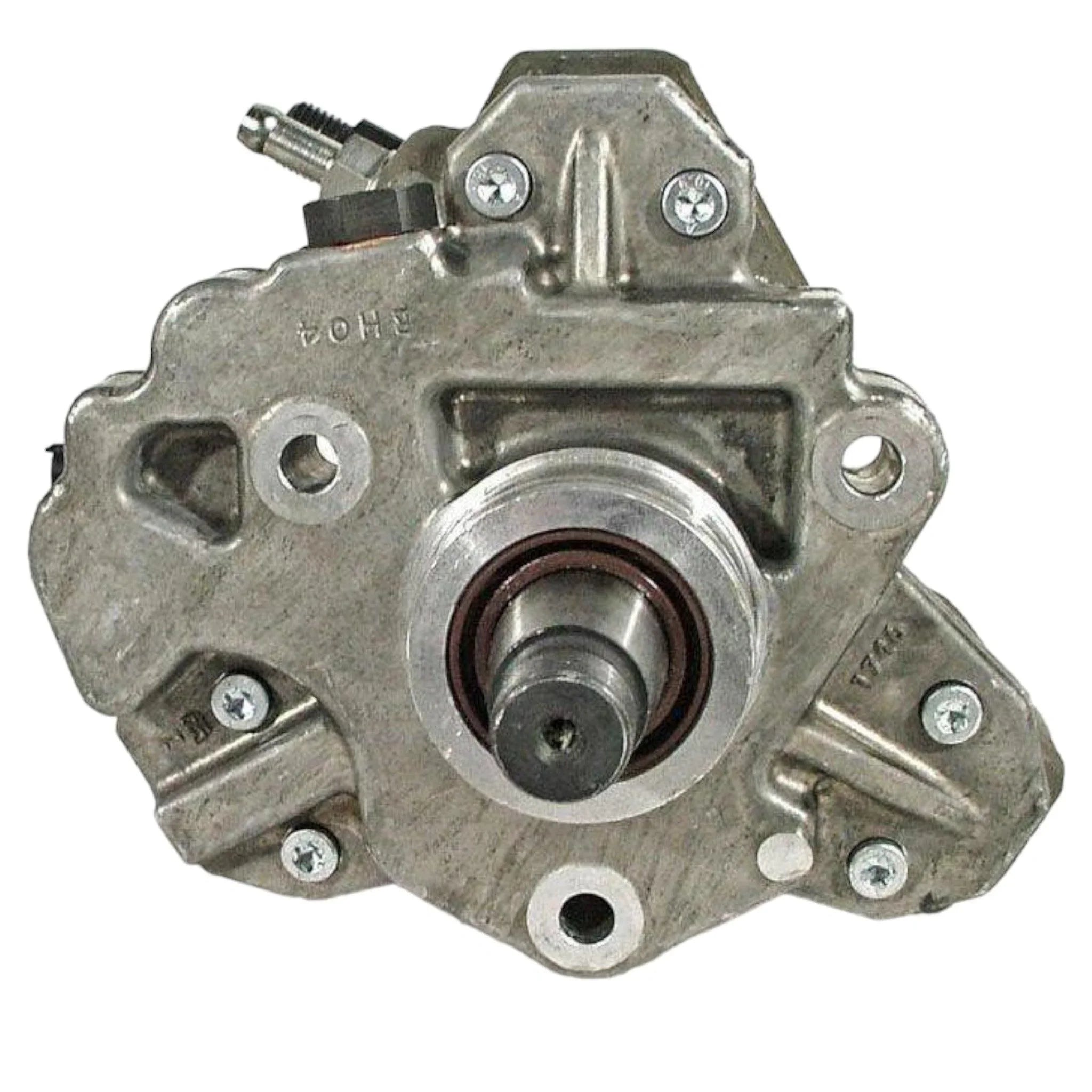 Da2251056 Diamond Advantage Diesel Fuel Injection Pump For 6.6L Durama ...
