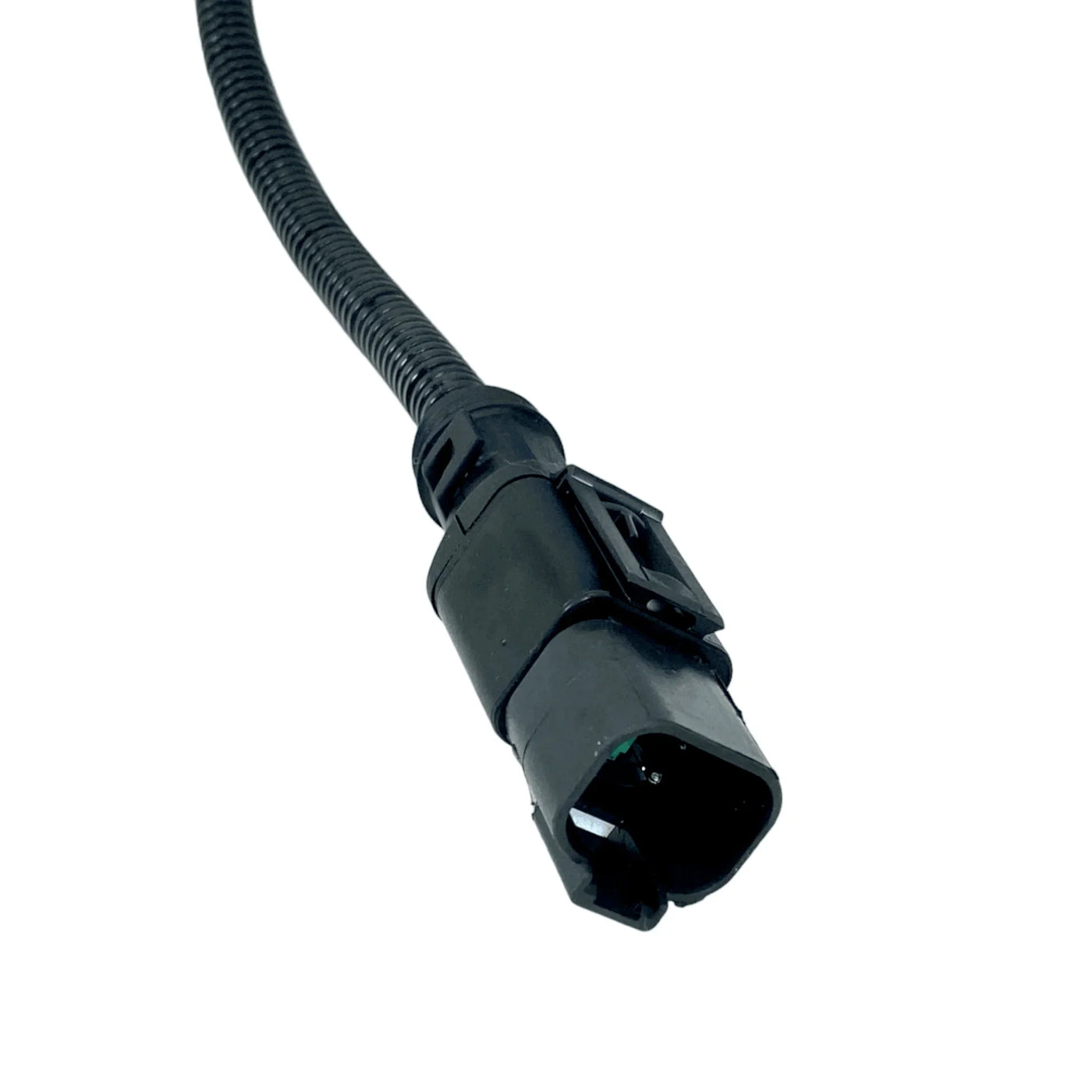 DC4Z-5H297-D Genuine International Module Multifunction Def Head Unit ...