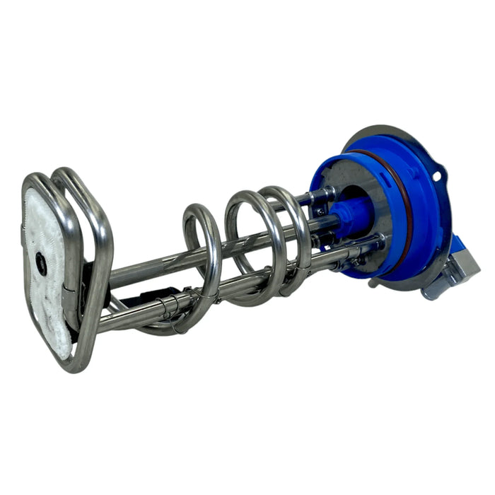 DC4Z-5H297-D Genuine International Module Multifunction Def Head Unit ...