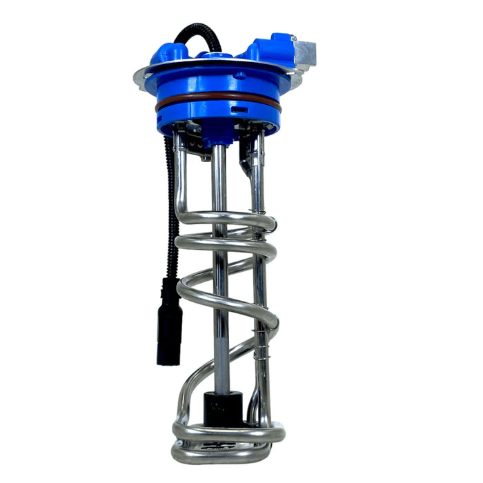 DC4Z5J242B Genuine International Module Multifunction Def Head Unit ...