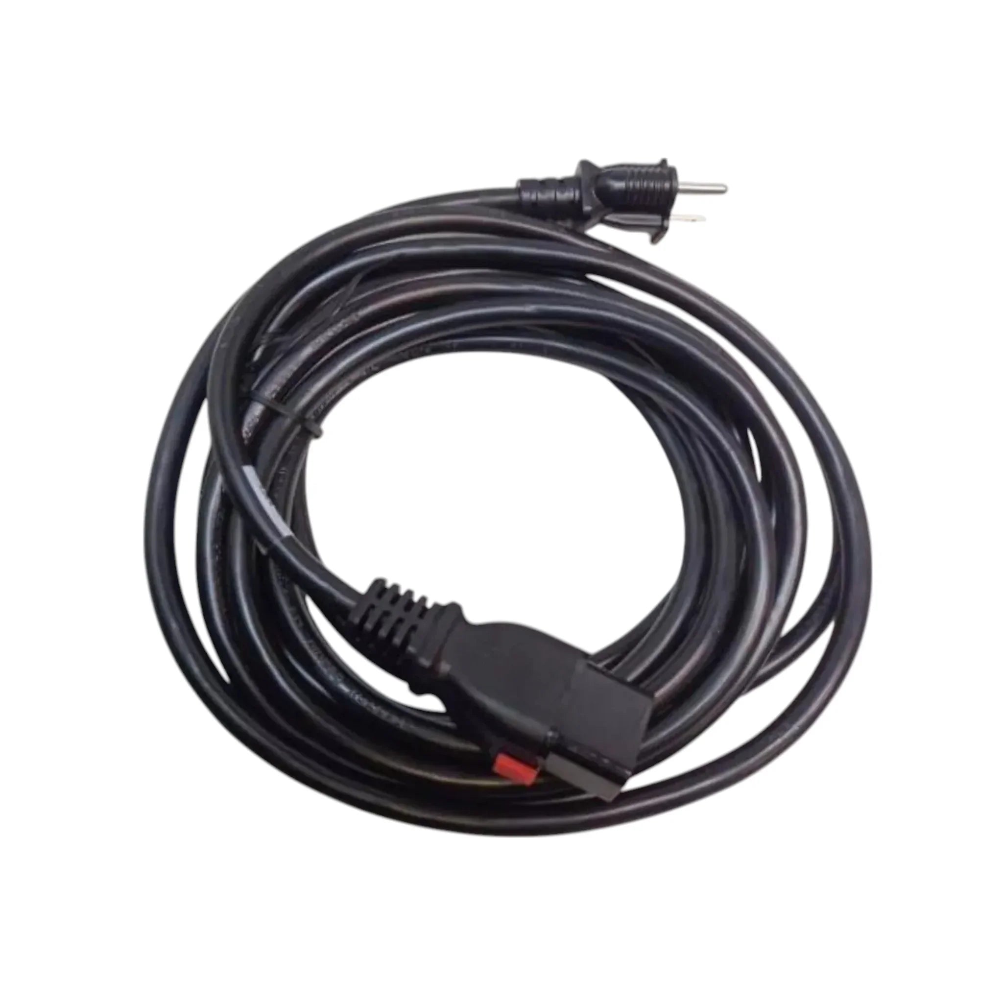 DCA-8000 Midtronics Dynamic Diagnostic Charging System — ADVANCED TRUCK ...