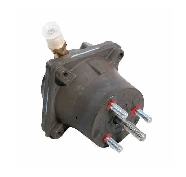 Dde 23538827 Oem Detroit Diesel Actuator Kit For Detroit Diesel Series ...