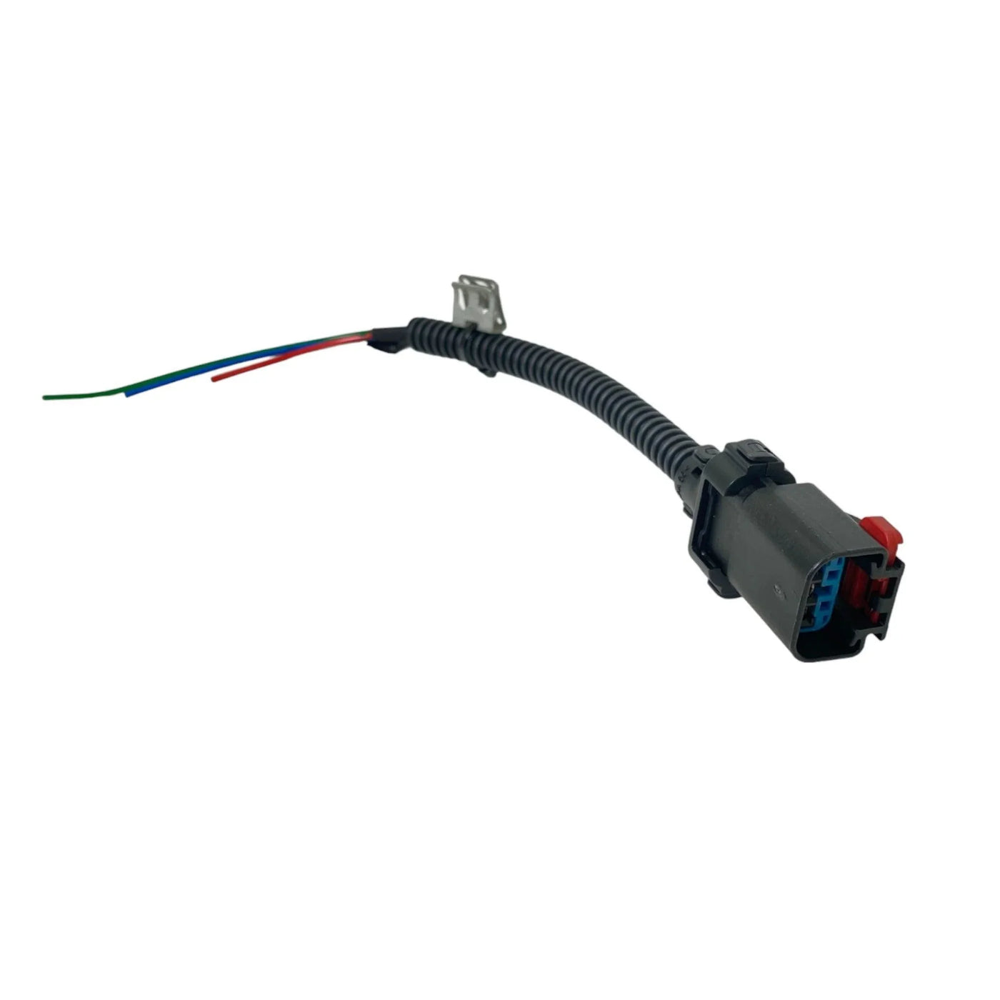 DDE 23539638 Genuine Detroit Diesel Delta Pressure Sensor — ADVANCED ...